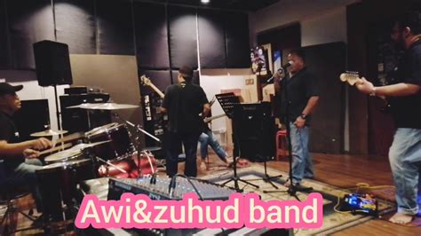 Penghuni Kota May Cover By Awi Zuhud Band YouTube