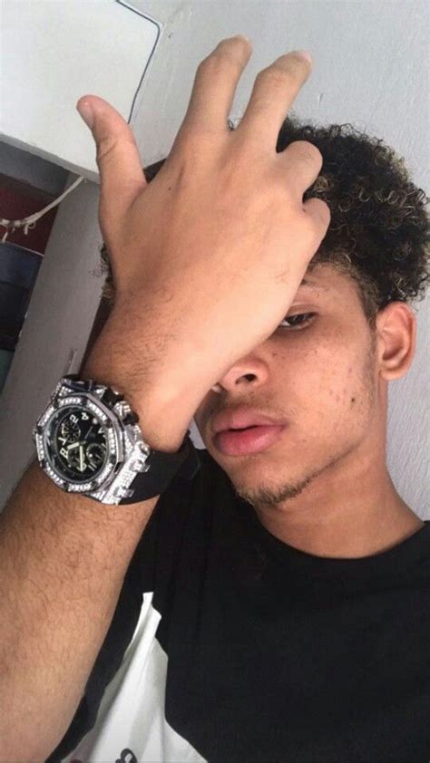Jaya Luuck