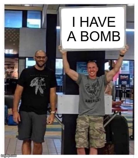 Freedom Of Speech Imgflip