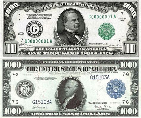 Top 165 Imagenes De Dolares De 1000 Destinomexico Mx