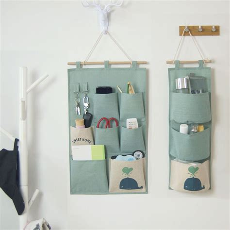 Quincaillerie Equipement utilitaire Aménagement de placard Autres