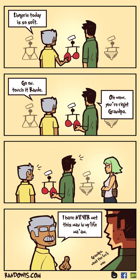 Grandpa Funny Posts Pictures And S On Joyreactor