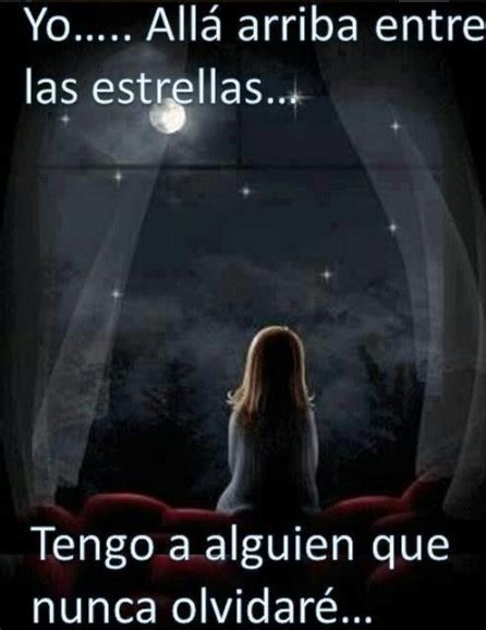 Imágenes de luto con frases bonitas