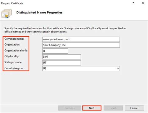 How To Install SSL Certificate On Windows IIS Server 2024