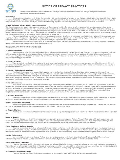 Fillable Online HealthFlex Plan Sponsor HIPAA Certification Form Fax