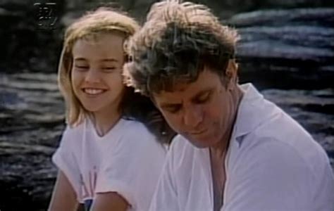 Di Rio De Um Cin Filo A Menina Do Lado