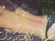 Naked Filiz Tacbas Added By Delaredo