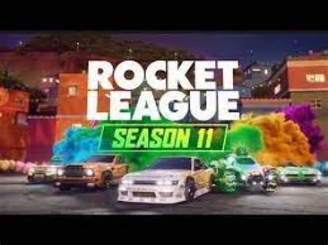 Live Rocket League Fr Go Jouer Avec Les Abos Trade Fr Pc
