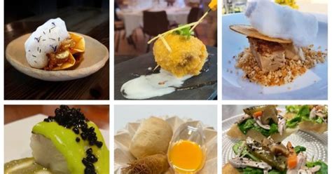 Burgos elegida Mejor Destino Gastronómico Nacional en los Premios de