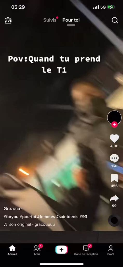 OLIV on Twitter RT pistachegrillee cette vidéo me régale cest