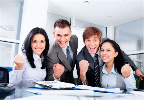 Freight Forwarder