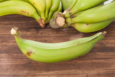 La Flor Comestible Del Pl Tano Y Sus Propiedades Huerto En Casa