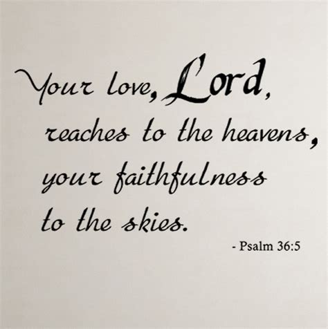 Temptation Quotes Love Quotesgram