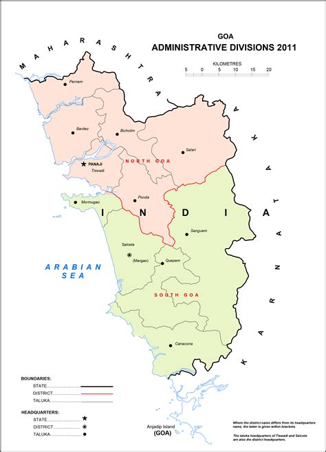 High Resolution Maps Of Indian States Powered By Phpwind