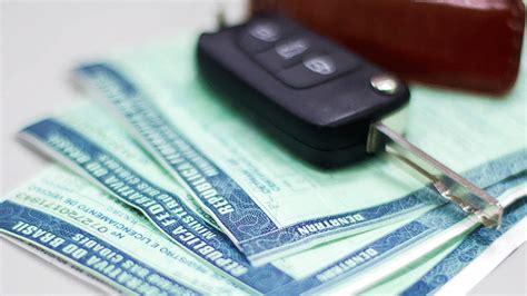 IPVA 2023 tire as suas dúvidas sobre imposto que será cobrado em