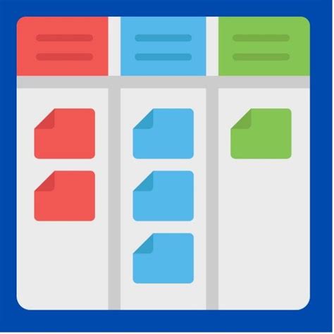 How Can Kanban Boards Increase Your Teams Efficiency