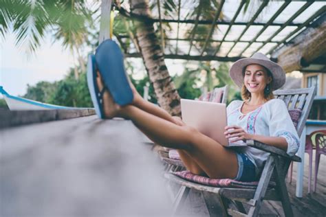 Freelancer O Que É Como Funciona e Quanto Ganha 2023