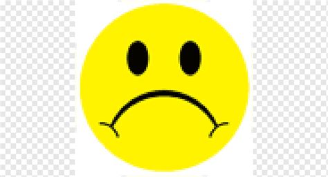 Smiley Emoticon Tristeza Smiley Triste Rosto Sorridente Tristeza