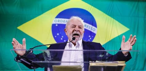 HORÁRIO POSSE DE LULA 2023 quando começa a cerimônia de posse de Lula