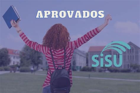 UFAM divulga lista de aprovados Sisu 2023 acompanhe publicação da