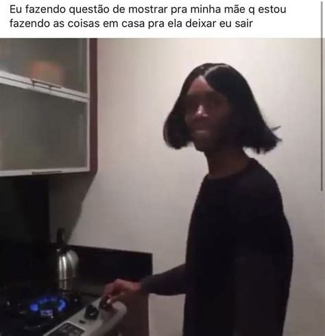 Em uma escala de Violeta como você está se sentindo hoje Memes