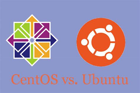 Fedora Vs Ubuntu Which One Is Better MiniTool Partition Wizard