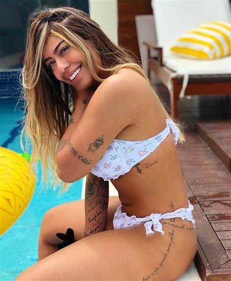 Neymar Naked Pics 60 Photos