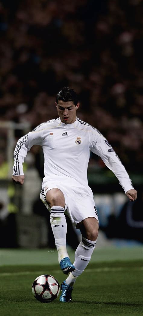 Cristiano Ronaldo 7 おしゃれまとめの人気アイデアPinterestQuang Anh Phạm2024