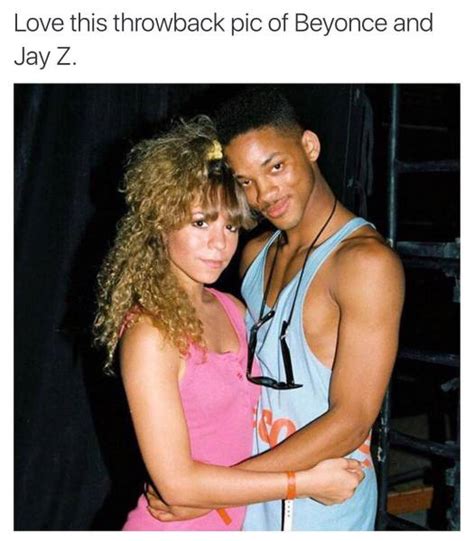 Amusing Memes To Make You Laugh Out Loud 44 Pics Izismile