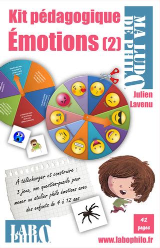 20 citations de Célestin FREINET pour réfléchir sur l enfant l