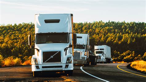 How To Prepare A Car For Transport EasyHaul Blog