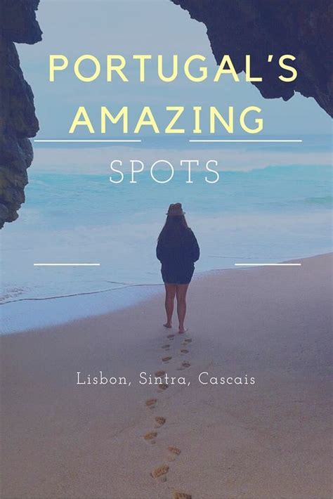 Best Day Trips From Lisbon Portugal Artofit