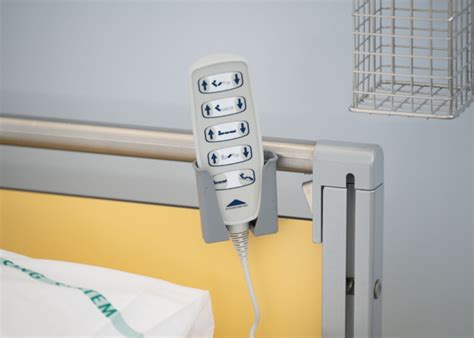 Rehabilitacja po COVID 19 w Łodzi Otwarcie oddziału w szpitalu im