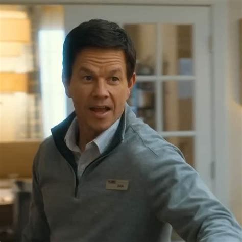 Instagram Markwahlberg Plays A
