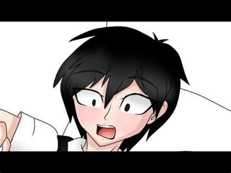 Spoilers Omori Plush Omori Animatic YouTube