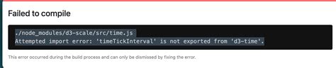 failed to compile on nextjs with typescript · issue 51 · vasturiano react globe gl · github