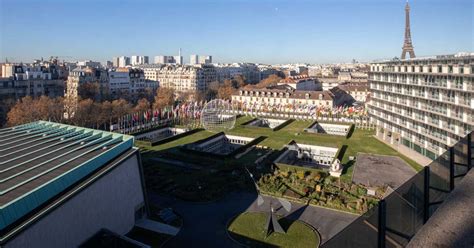 Journées du Patrimoine à Paris 10 idées de visites à faire ce weekend