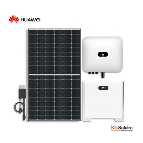 Prix d un panneau photovoltaïque 6kw tout ce qu il faut savoir