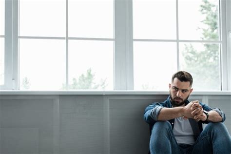 7 Most Common Types Of Depression Olympian Clinical Research