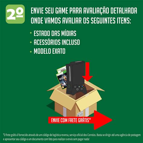 Venda E Troca De Usados Xplace Games Loja Jogos Videogame E