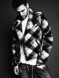 Ryan Guzman On Tumblr