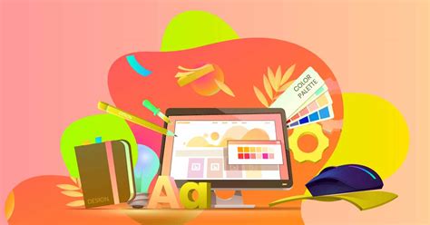 Brand Guidelines Templates Examples Tips For Off