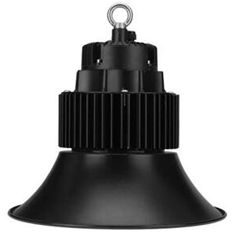 China K COB High Power 100w 200w 300w Led High Bay Lighting For