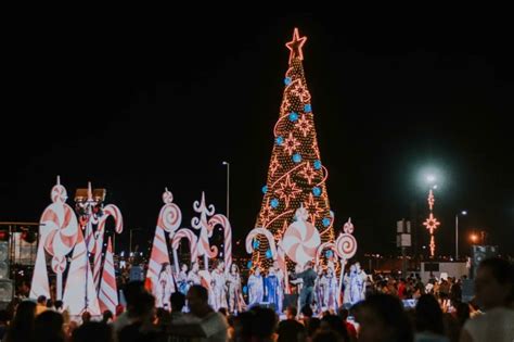 Cu L Es El Verdadero Origen De Las Posadas En M Xico