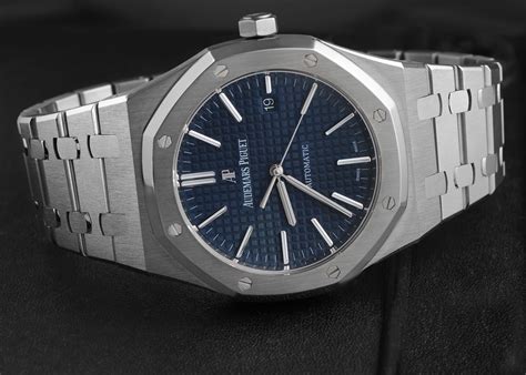 The Best Pre Owned Luxury Watches To Buy Now Maxim