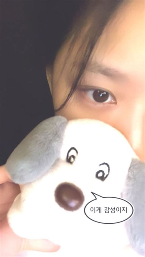Pin by Honey on LOOΠΔ 이달의 소녀 Chuu loona Gowon loona Fab
