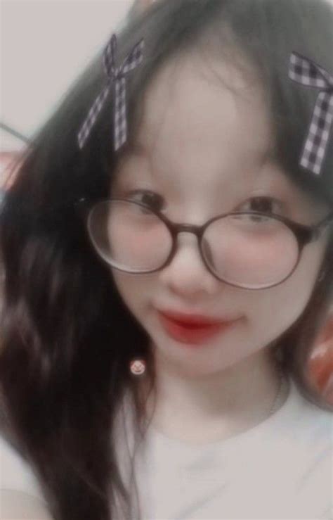Gái xinh 2k11 Gái xinh
