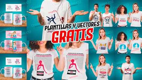 Vectores para Corte o Sublimación de Despedida de Solter