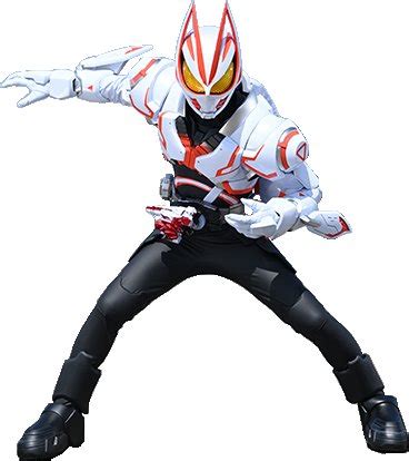 Angel Samuel Espada Sfw And Nsfw On Twitter Kamen Rider Hakubi
