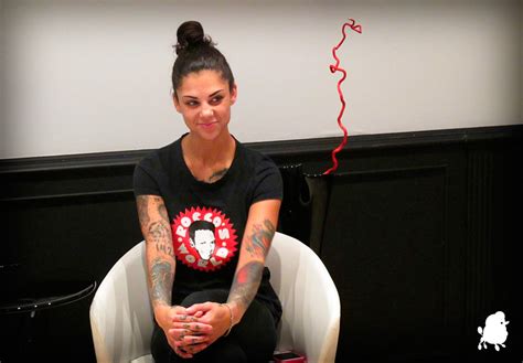 Pictures Showing For Bonnie Rotten Prolapse Porn Mypornarchive Net